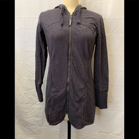 Mondetta | Jackets & Coats | Mondetta Andrea Jacket | Poshmark